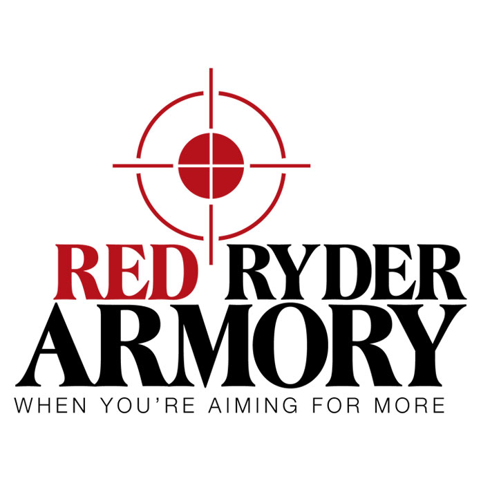 Gun Store in Jacksonville FL | Red Ryder Armory
